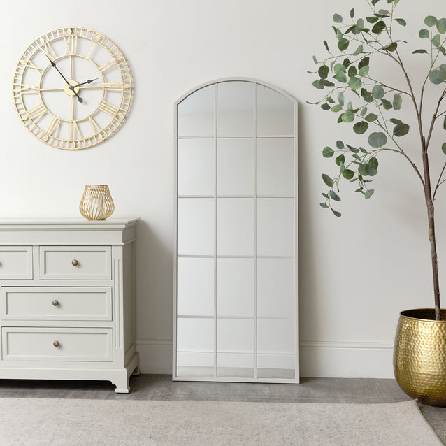 Windsor Browne | Vintage & Antique Style Home Decor