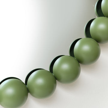 Windsor Browne | Vintage & Antique Style Home Decor